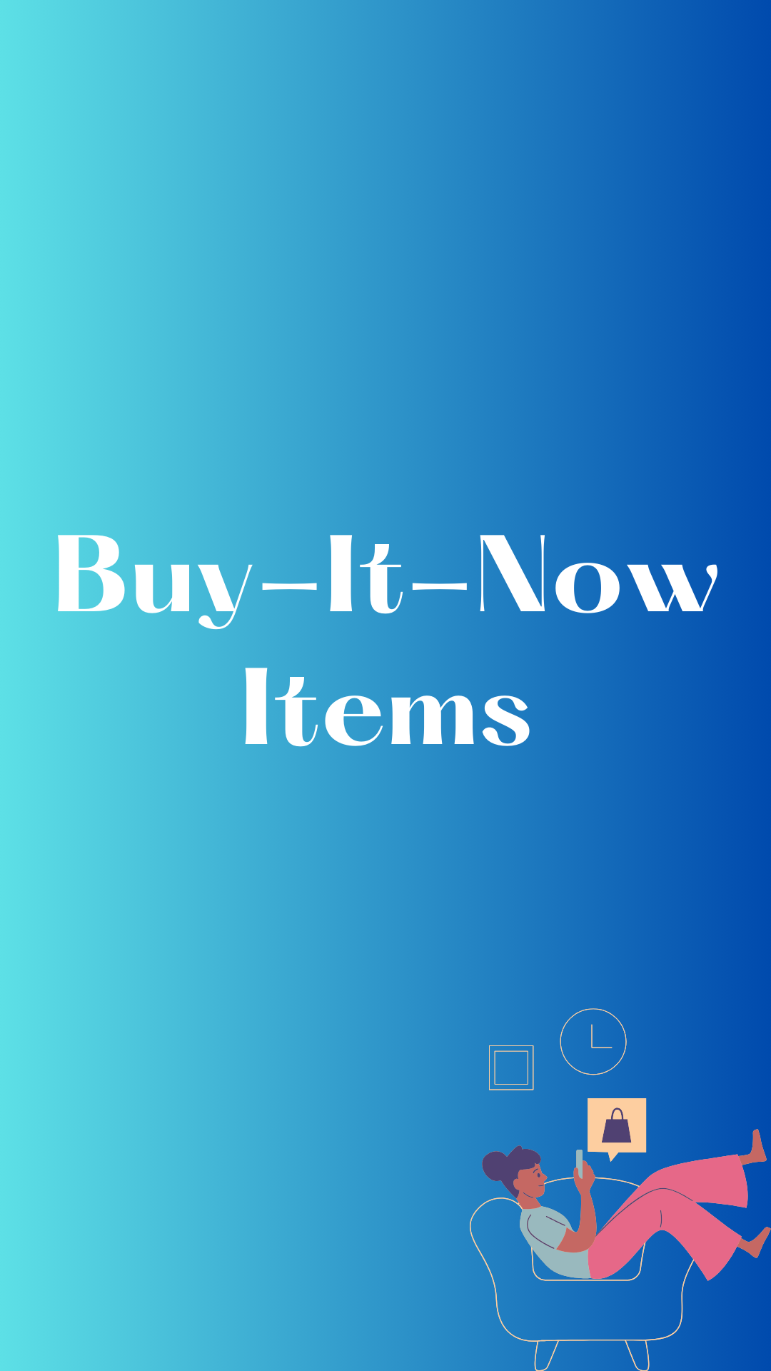 Hagglebids.com